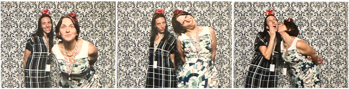 You asked: Release Notes